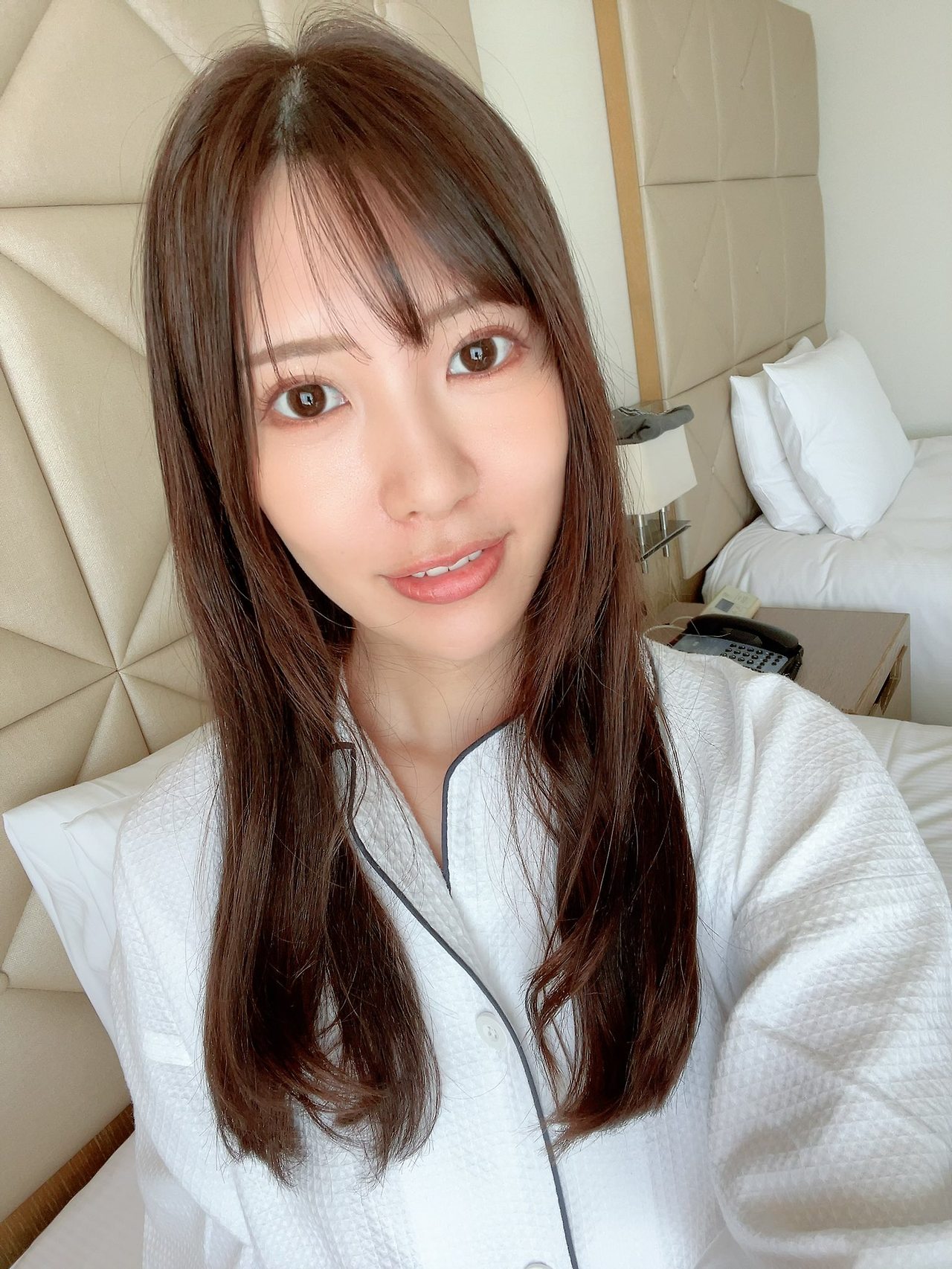 [90년생] 미즈하타 아사미 (Asami Mizuhata, 水端あさみ)