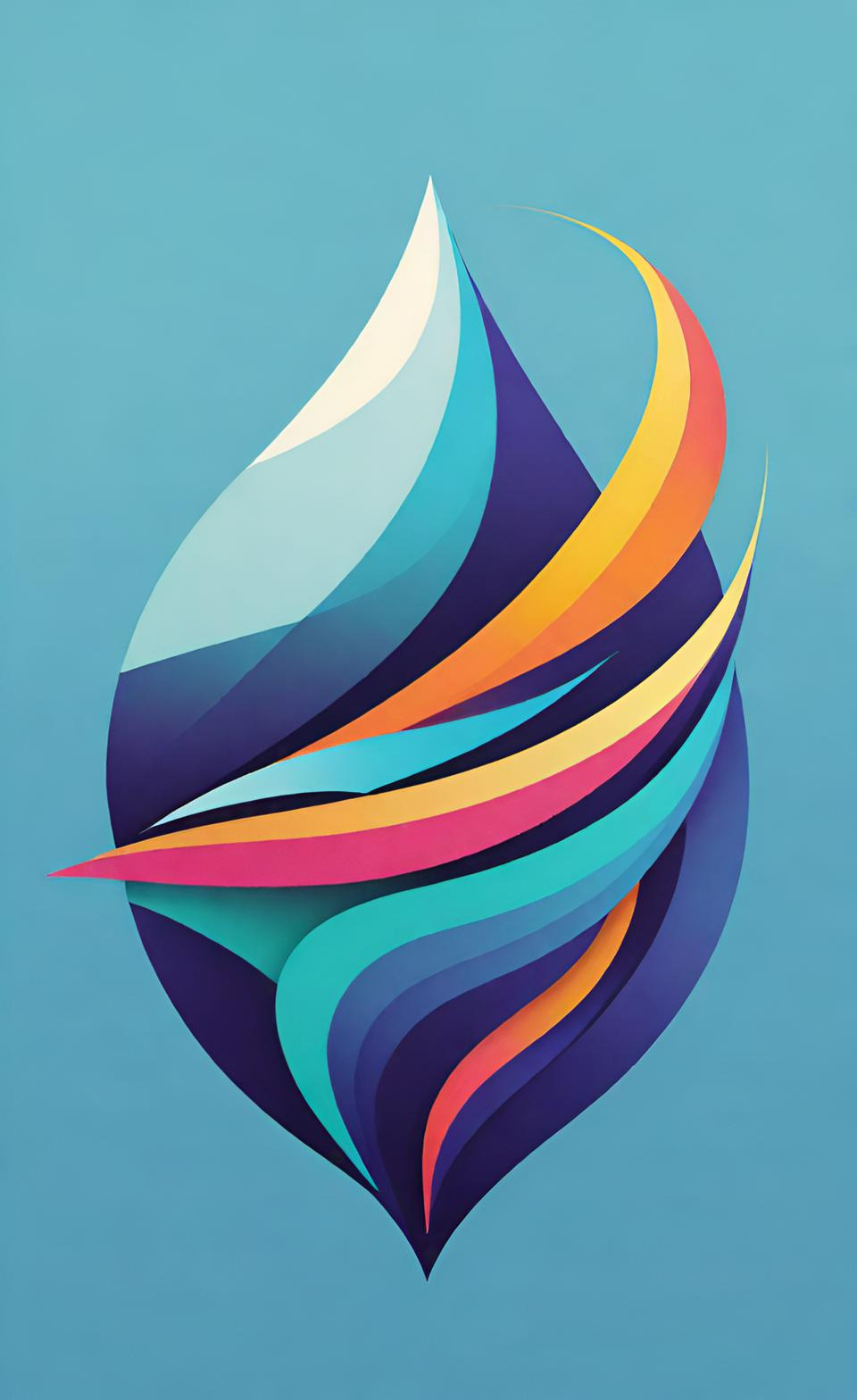 CW 건설근로자공제회 건설 퇴직공제 EDI 시스템 (https://wedi.cw.or.kr)