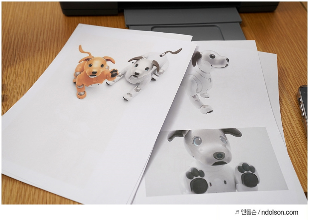 무한잉크 가능한 삼성 잉크젯플러스S 프린터 SL-T1670 추천, 소호족을 위한 복사 스캔 인쇄까지!