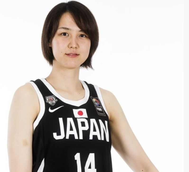 오타니 결혼 부인 연봉 부모 키 계약 연봉