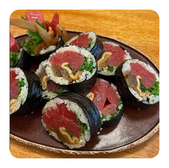 충남대 충대 맛집 추천 8곳 정보 가격등 알아보기