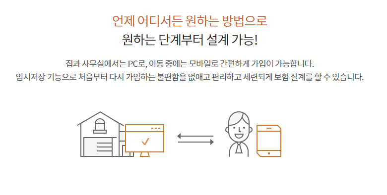 현대해상 자동차보험료 견적 알아보는 방법 할인특약 및 보장내용 같이 알아보기