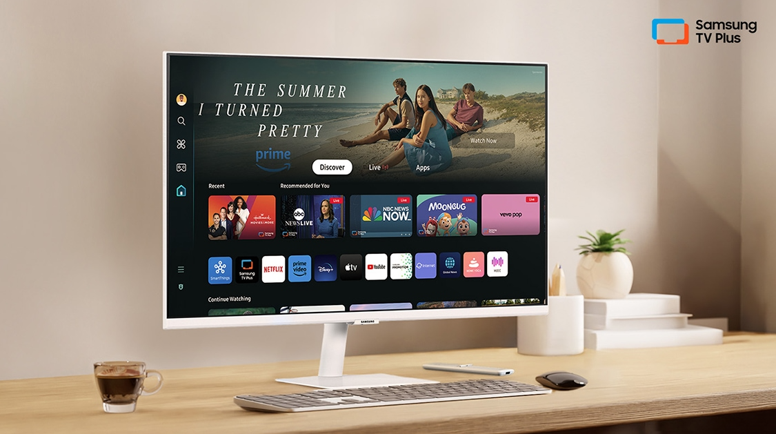 삼탠바이미! 삼성 무빙스타일 완벽 가이드, M1, M5, M7, M8 스펙 비교표