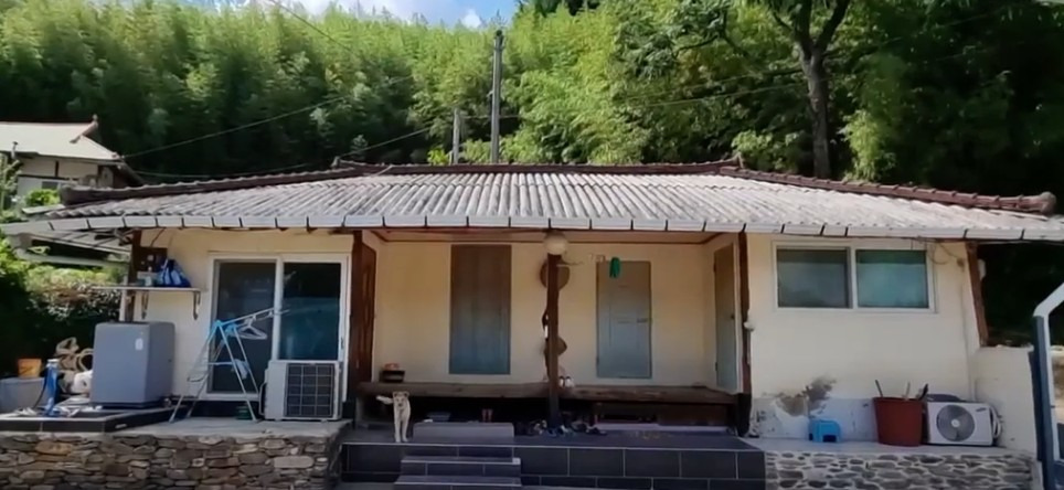 전라남도 시골집 촌집 농가주택 매매 1억미만 1억대 고흥군 남양면 장담리 대서면 화산리 화순군 동면 도곡면