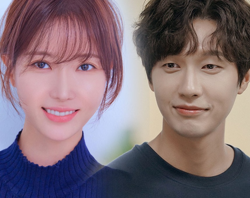 드라마 미녀와 순정남 정보 총정리 등장인물 출연진