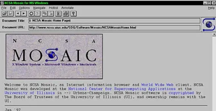 웹 브라우저 탄생과 역사 | LiveScript, Adobe Flash