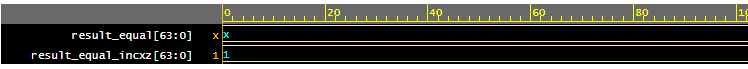 Verilog 연산자operator Hw 회로설계 일기장 