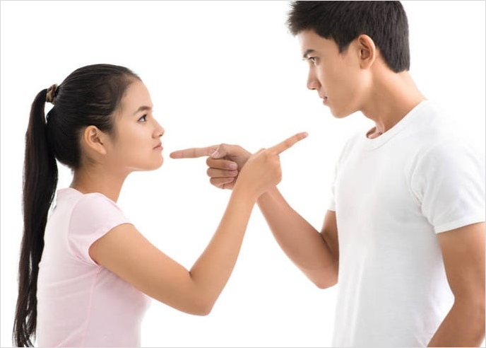 화병 증상이 나타나는 이유 억울함과 분노가 가슴에 남은 상처를 만든다