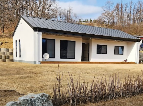 충북 괴산군 시골집 촌집 농가주택 전원주택 매매 급매물 사리면 문광면 송평리 청천면 삼락리 사리면 화산리