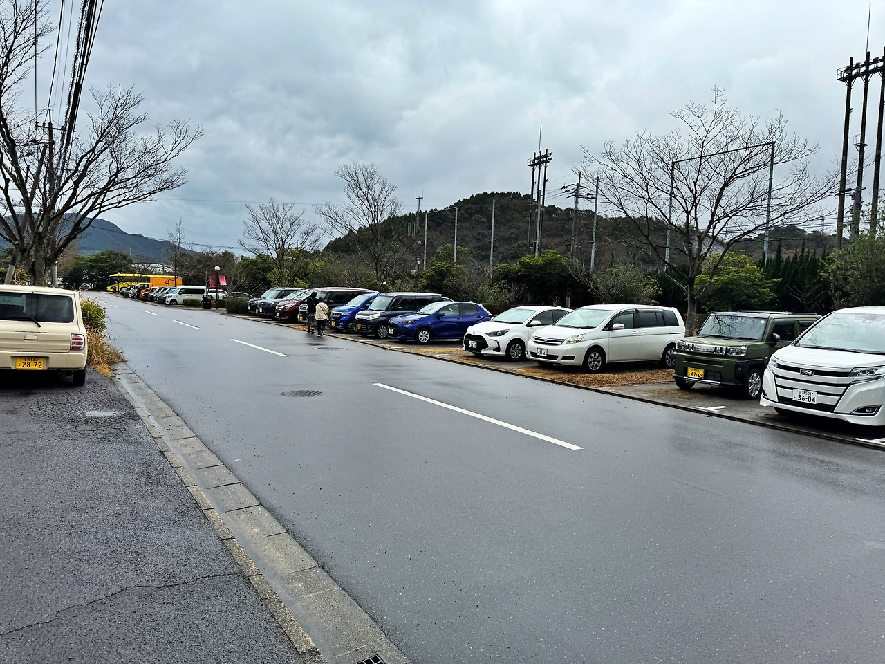 티스도리닷컴 12월 사가현 여행 9 우레시노온천嬉野温泉 아리타초有田町 아리타세라アリタセラ