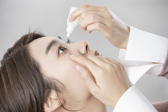 백내장 증상 원인 치료방법 총정리 최신