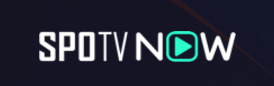 스포티비 나우(SPOTV NOW) 무료시청 방법
