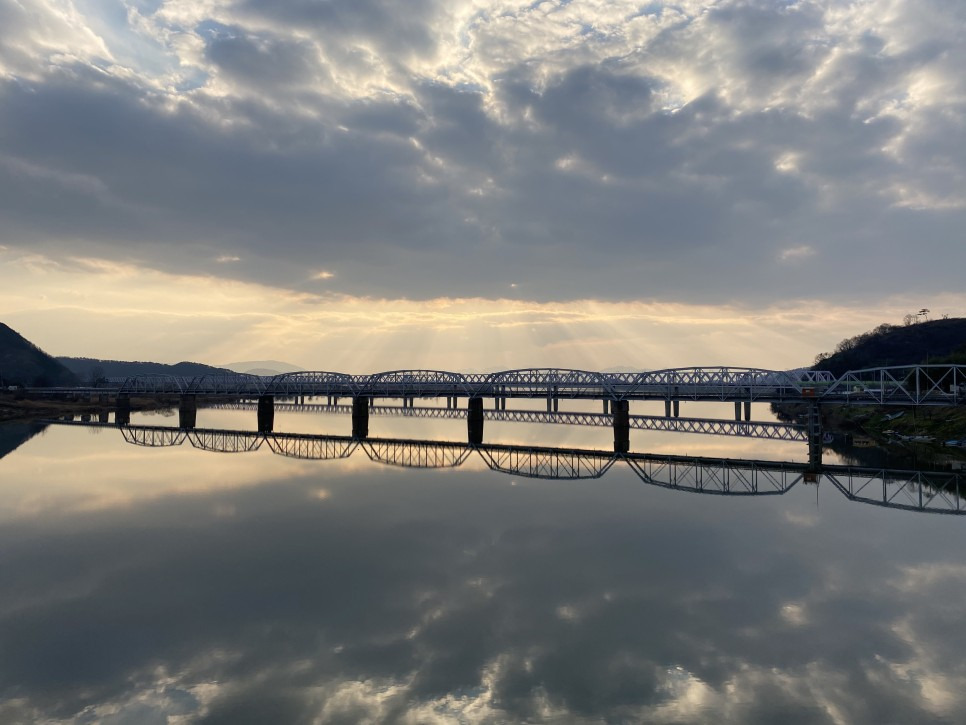 김해 관광명소 추천 3곳 김해낙동강레일파크 김해가야테마파크 김해한옥체험관 김해관광지도 디자인 더그린맵