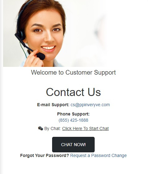 Chat gdt 사기 해결방법(해외 결제 취소)