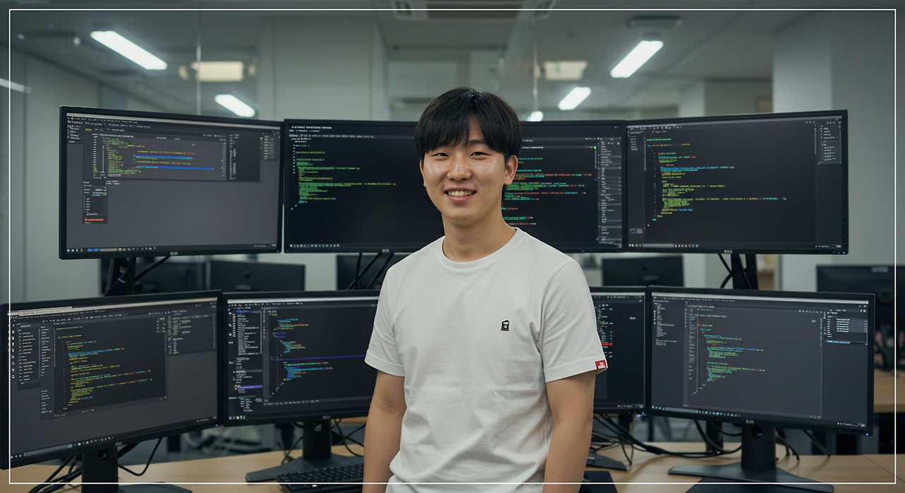 Themida로 소프트웨어를 지키는 법: 보안기능부터, 오류 대응