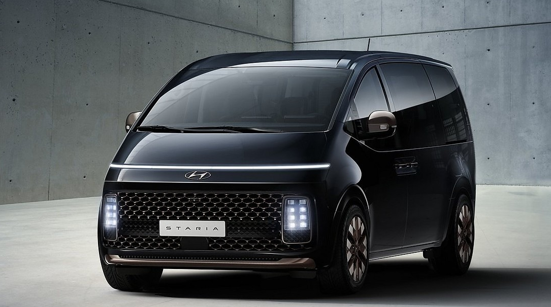 현대차 종류 가격 총정리 세단 Suv 전기차 Mpv Car 연구소
