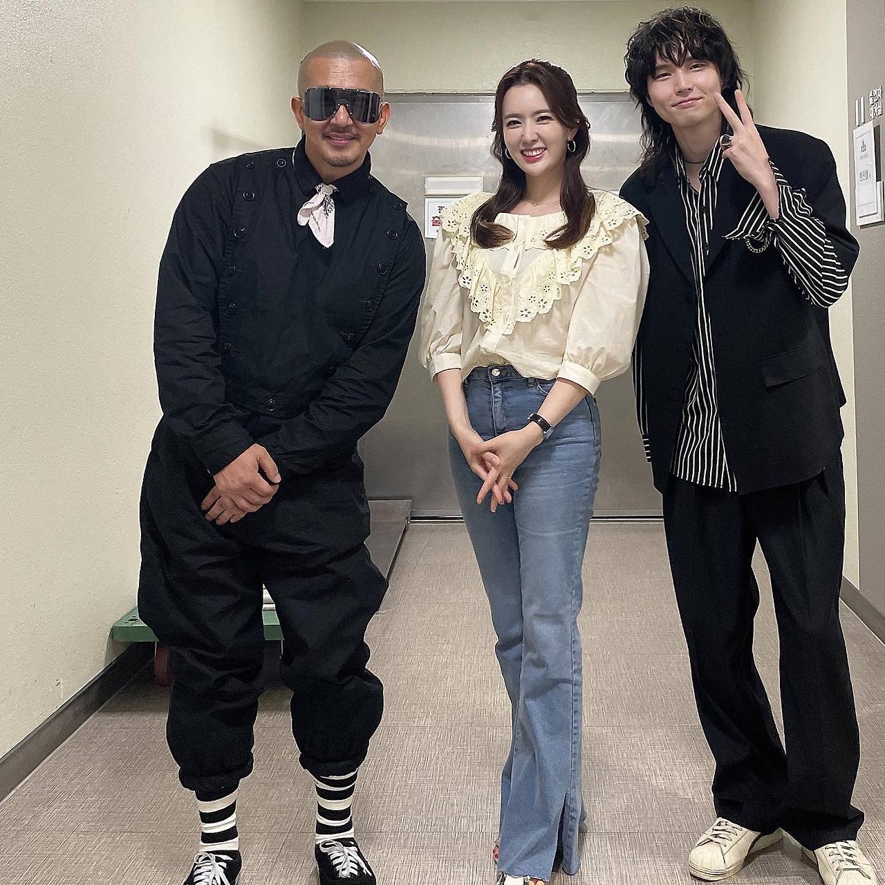 KBS 정지원 아나운서 프로필, 진품명품 주화와 목판 “결혼 남편 소준범 감독 자녀 나이 검스 화보 키 멘사 IQ 학력 가족”