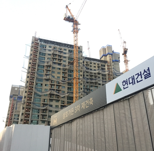 아파트 원룸 오피스텔 관리비 개선한다 의무공개 대상 확대