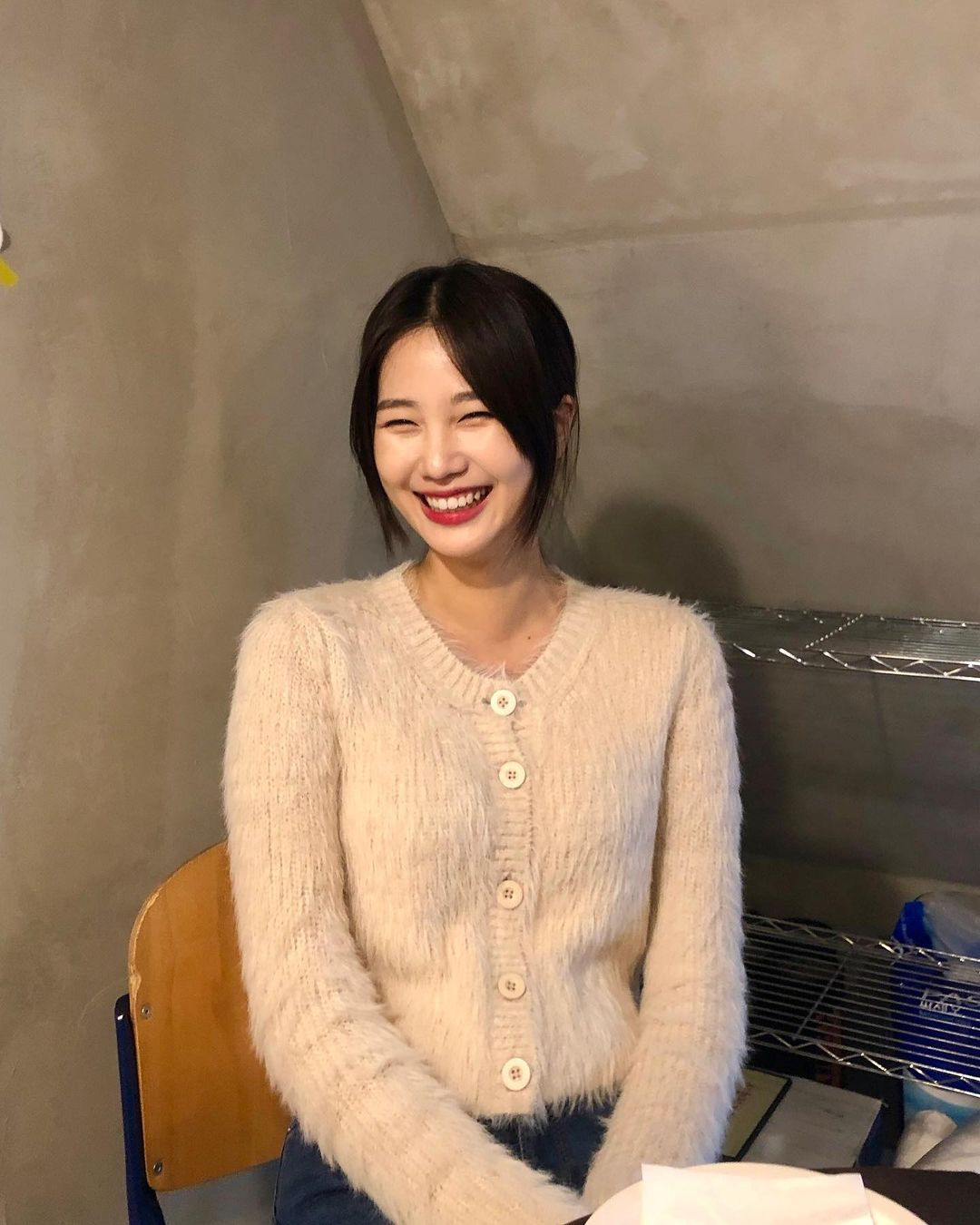 Kim GaHyun Announcer 12 Pics | KpopCelebs