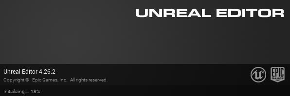 3. CARLA 0.9.12 버전으로 재설치