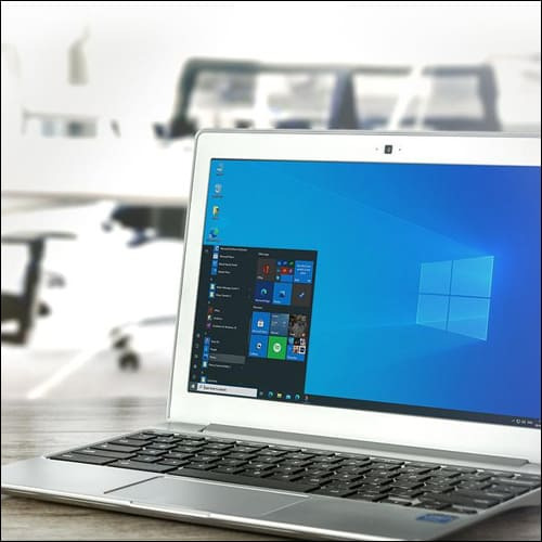 윈도우10 Usb 부팅 디스크 만들기한글 시스템 사용