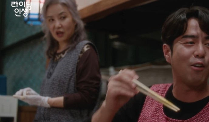 전혜진 배우 나이 키 프로필 고향 학력 남편 이선균 아들 라이딩인생