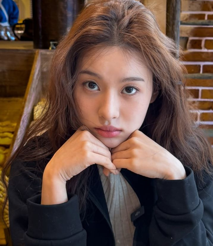 하트페어링 출연진 안지민 이제연 우재 주하늘 창환 등 과거 인스타 프로필 정보