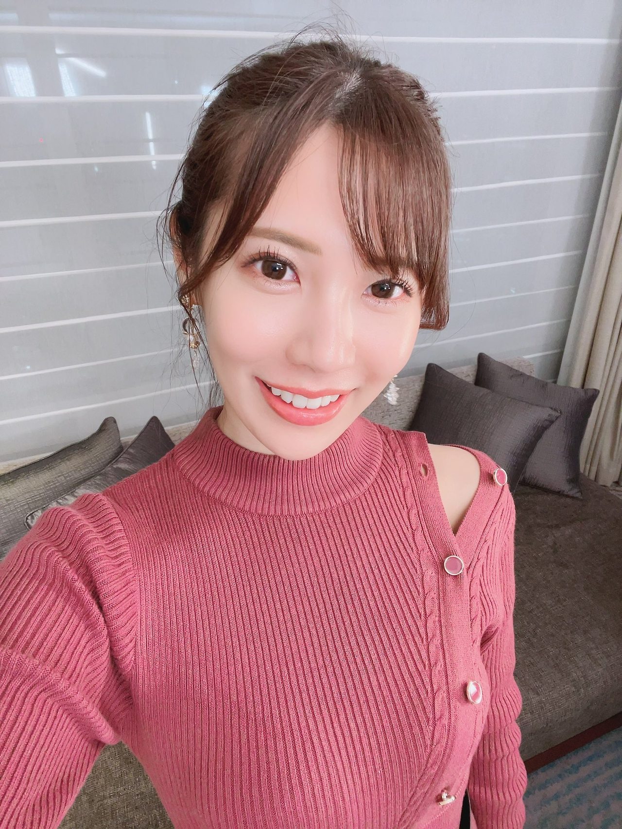 [90년생] 미즈하타 아사미 (Asami Mizuhata, 水端あさみ)