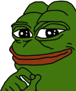 [BOJ] 14942 개미 🐜 - Java