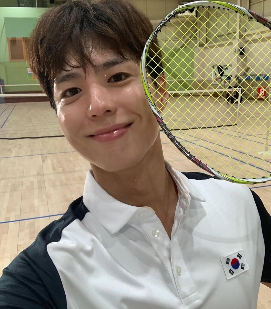 박보검 프로필나이 키 학력 데뷔 Mbti 및 새 드라마 ‘폭싹 속았수다의 양관식 역 탐구