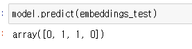 [PYTHON] openai의 gpt api를 활용하여 적은 데이터로 중요도 점수 모델 만들기