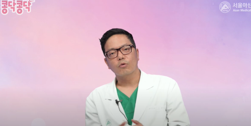 대동맥 박리 5가지 증상 및 검사 수술 평균 생존기간 후유증