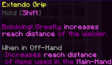 9. 마인크래프트 create 모드 - 건축 및 소재 :: SturdyCobble의 마인크래프트/게임 블로그