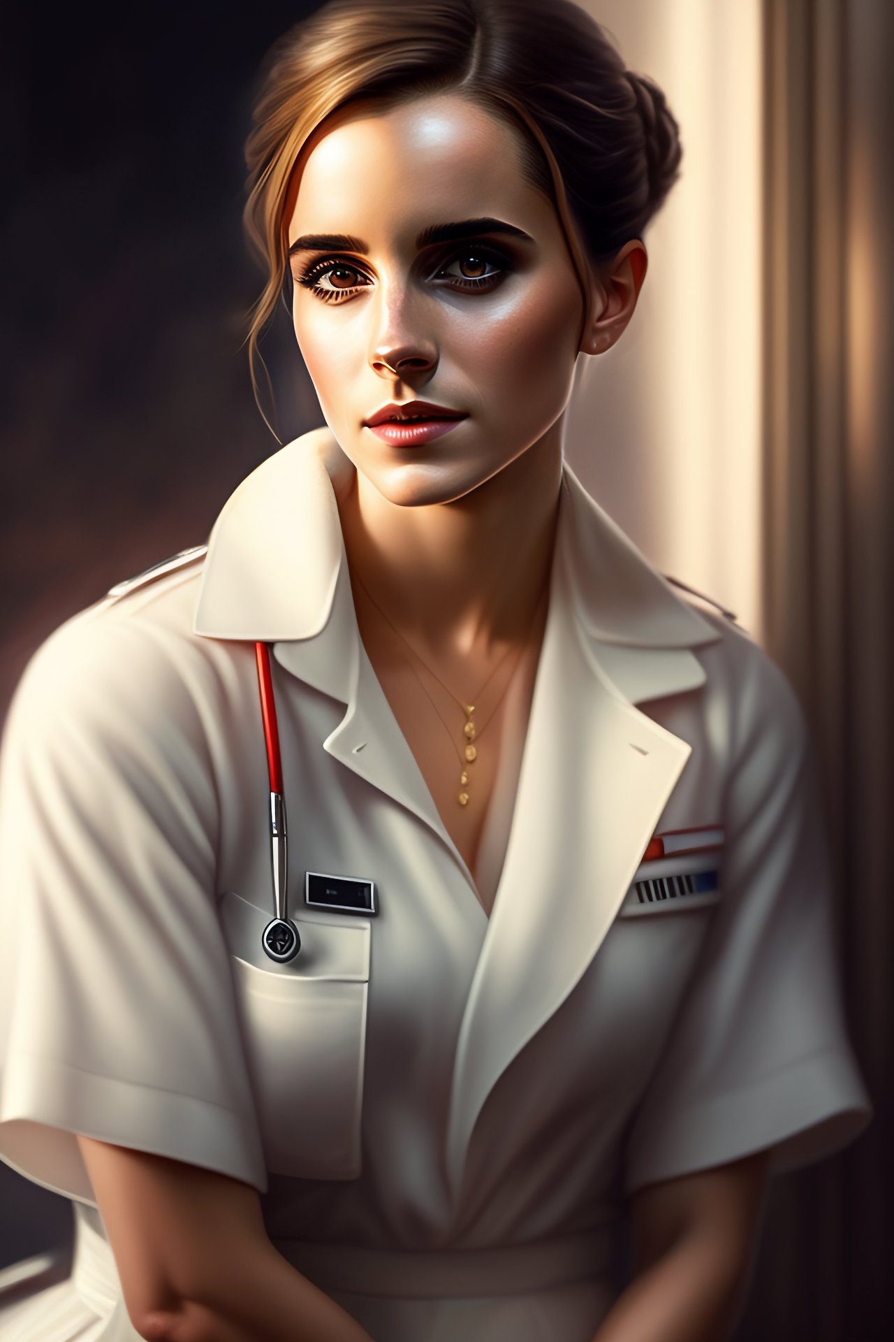 "유방암: 조기 발견의 중요성과 예방식단,자가검진 7가지 방법"