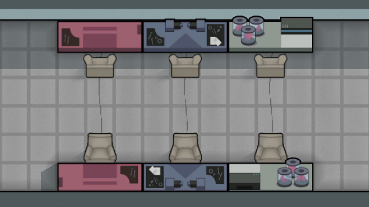 Steam Workshop::[JGH] EPOE retexture