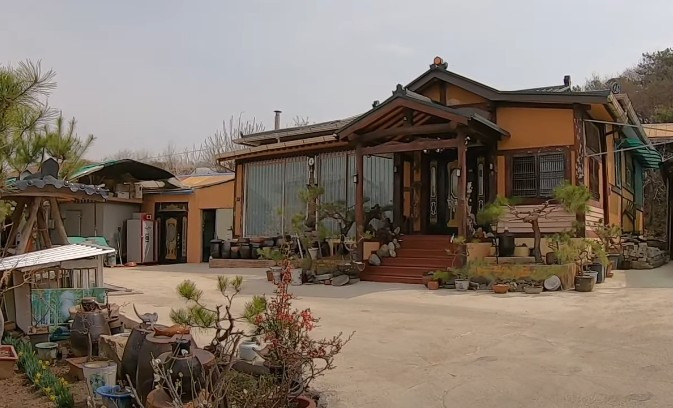 황토전원주택 농가주택 시골집 촌집 급매물 청주시 낭성면 밀양시 산내면 합천국 대양면 부여군 장안면 밀양시 부북면