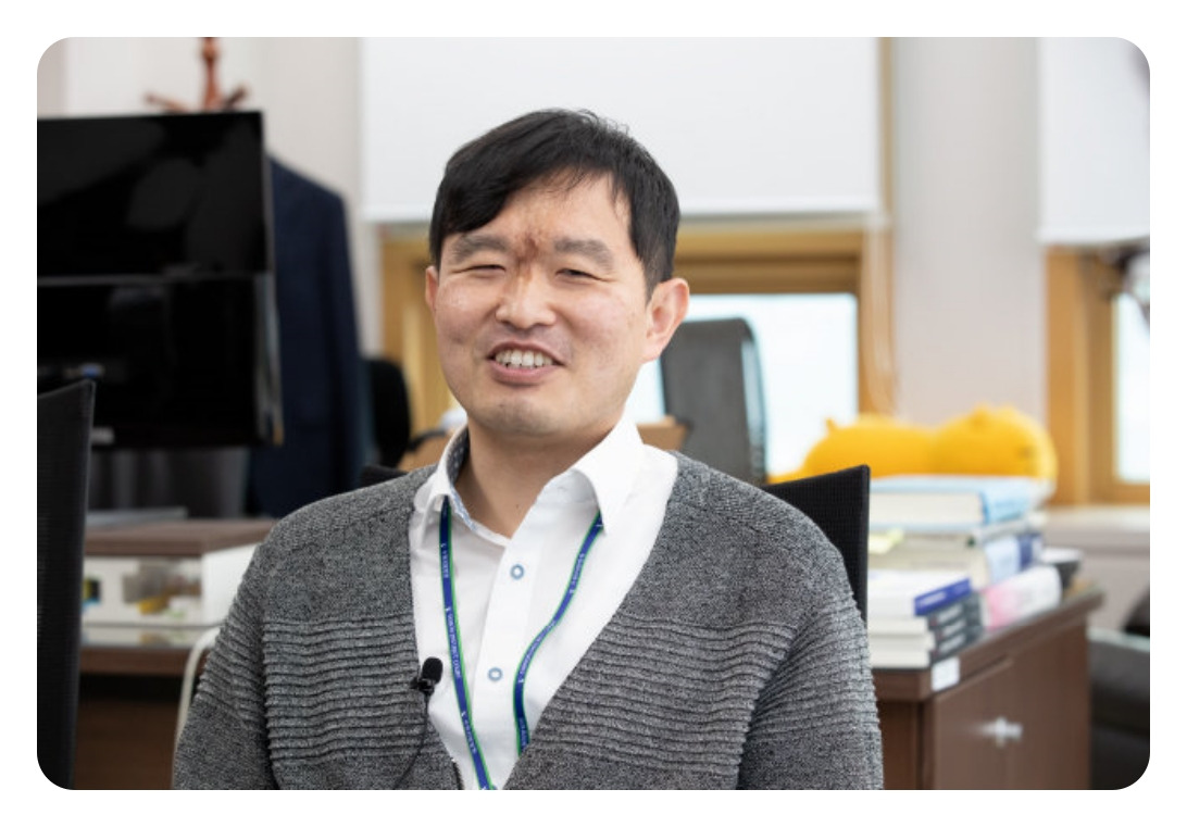 김동현 부장판사 프로필 및 이재명 위증교사 사건 1심 무죄선고