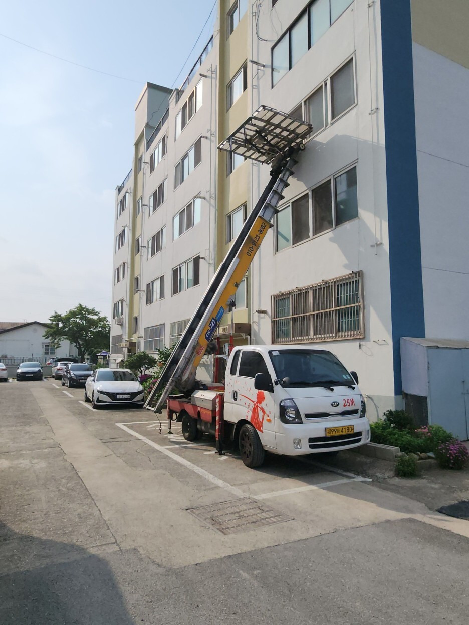 포항사다리차 송도동사다리차 대송면사다리차 멋쟁이사다리차 봉사다리차 멋쟁이봉鳳사다리차 멋쟁이 포항 봉鳳 사다리차