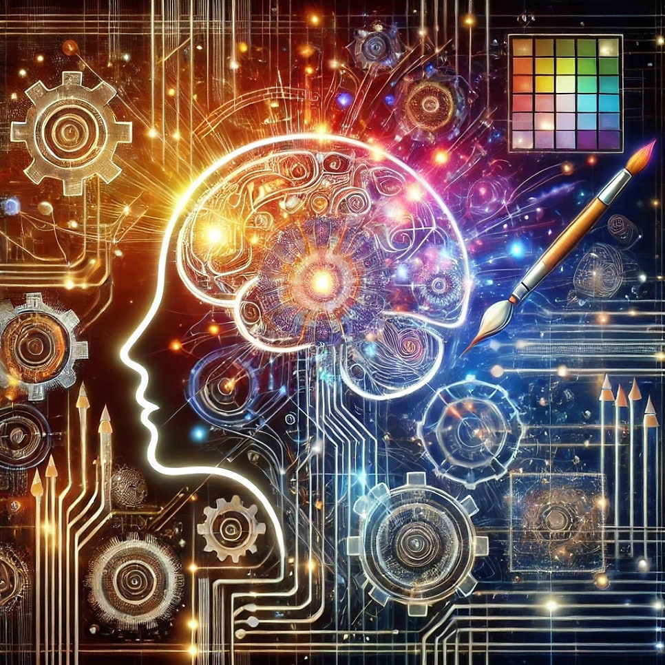 재생에너지 관련주 IRA 수정안 통과 여파 재생에너지 관련주 하락