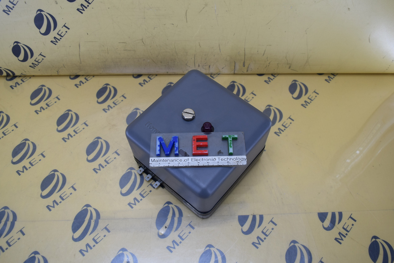 Module Honeywell Ra890g 1245 구매 수리 단종품지원 주엠이티