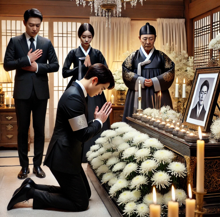 부의금 조의금 부조금 뜻 부모 친구 직장 동료 조의금 금액 And 봉투 이름쓰는 법 총정리