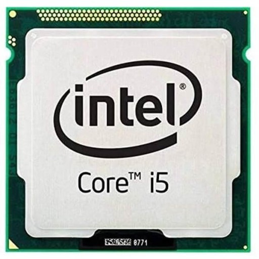 Cpu 컴퓨터를 구매하기 전 사양 확인의 필수 요건 2