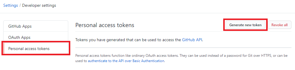 Eclipse | git-receive-pack not permitted on