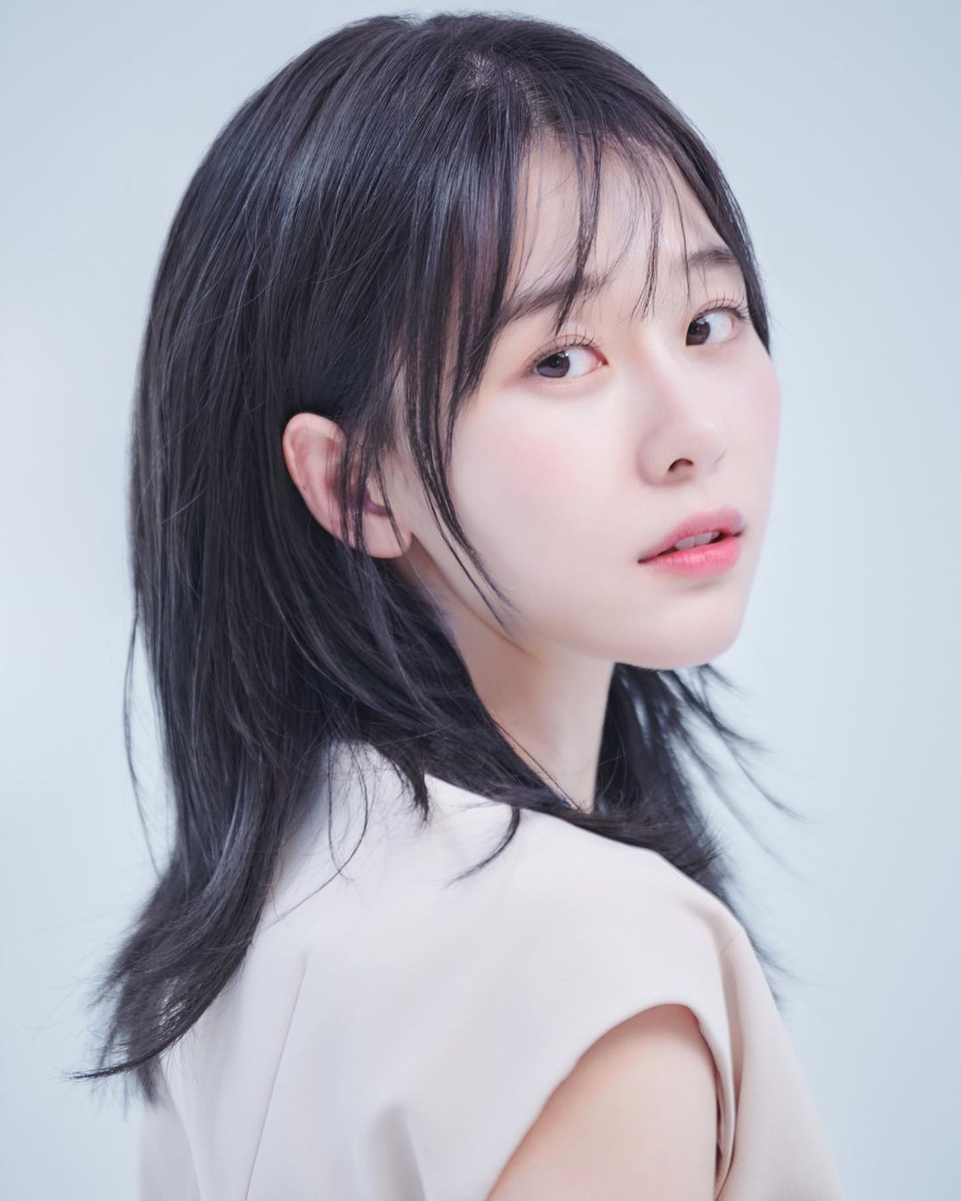 박하명 기상캐스터 프로필 및 사진 / SNS / MBC 기상캐스터