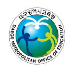 대구교육청 eVPN 원격업무지원서비스 (evpn.dge.go.kr)