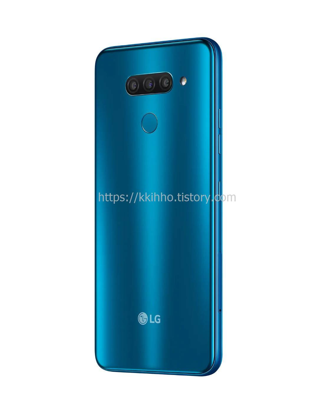 엘지 lg x6 스펙