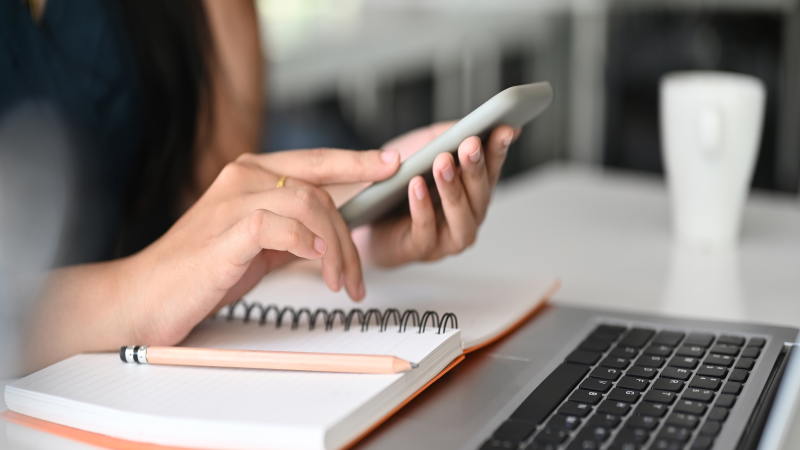 문서24시 홈페이지 (https://docu.gdoc.go.kr/) 바로가기