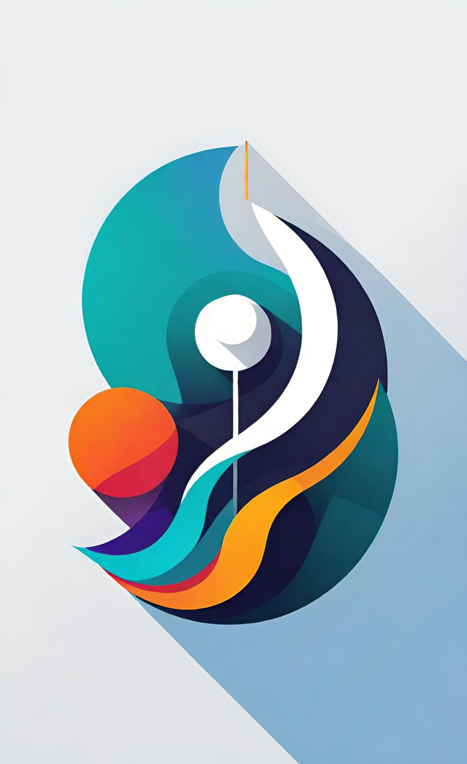 대구대학교 스마트 LMS 사이트 바로가기 (https://lms.daegu.ac.kr)