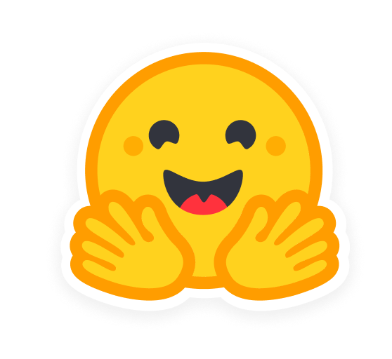 🤗0 허깅페이스hugging Face 사용법 초보자도 쉽게 따라하는 Ai 활용 가이드