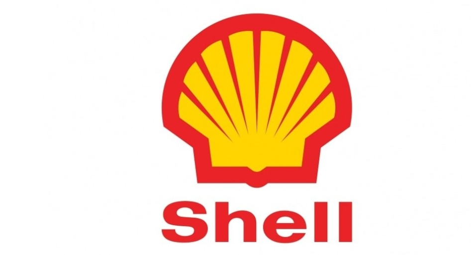 로열 더치 쉘(Royal Dutch Shell)- 세계 최대 규모의 에너지 회사